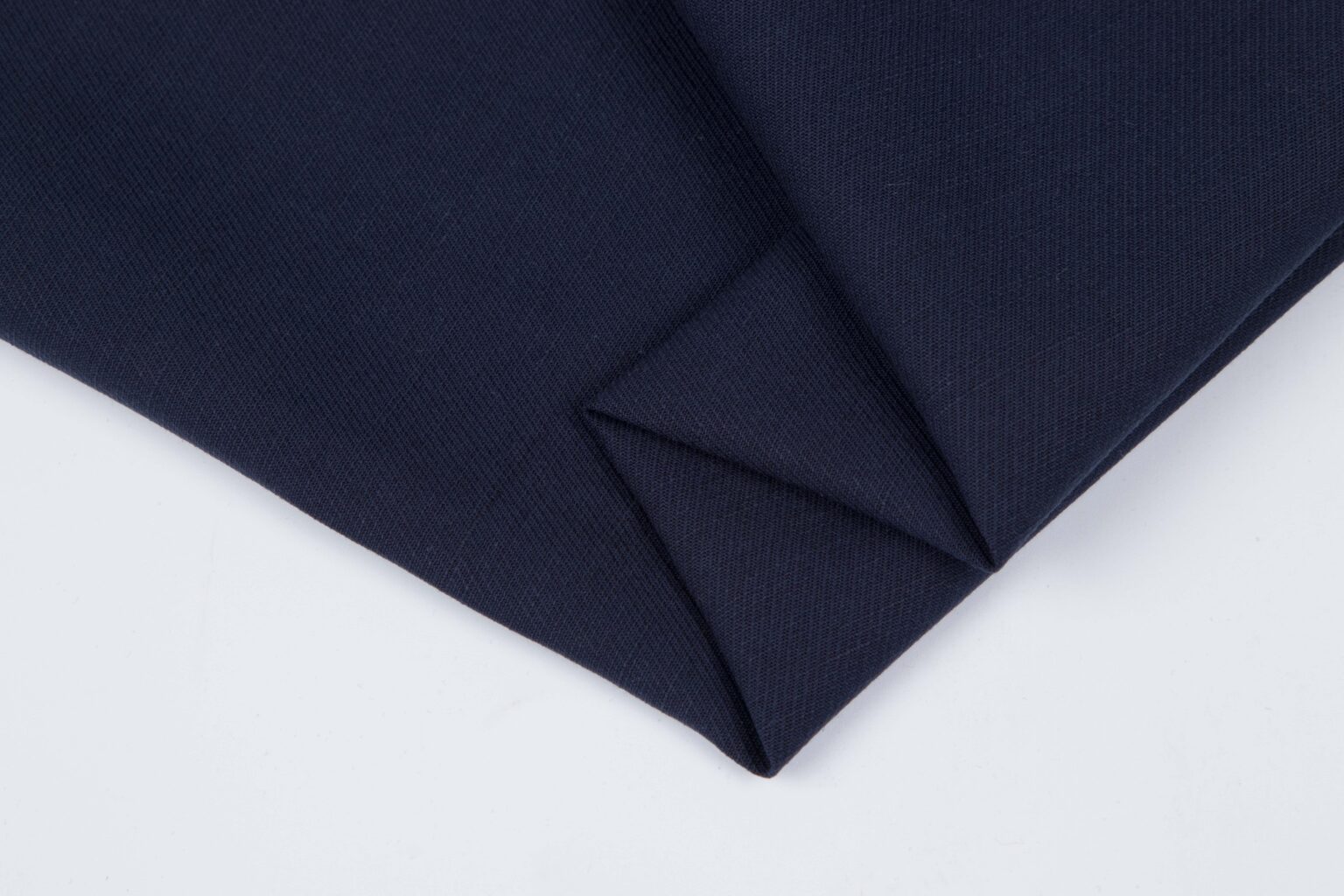 Tencel Cotton Linen Blend Fabric - 134g Lightweight, 140cm Wide, 35% ...
