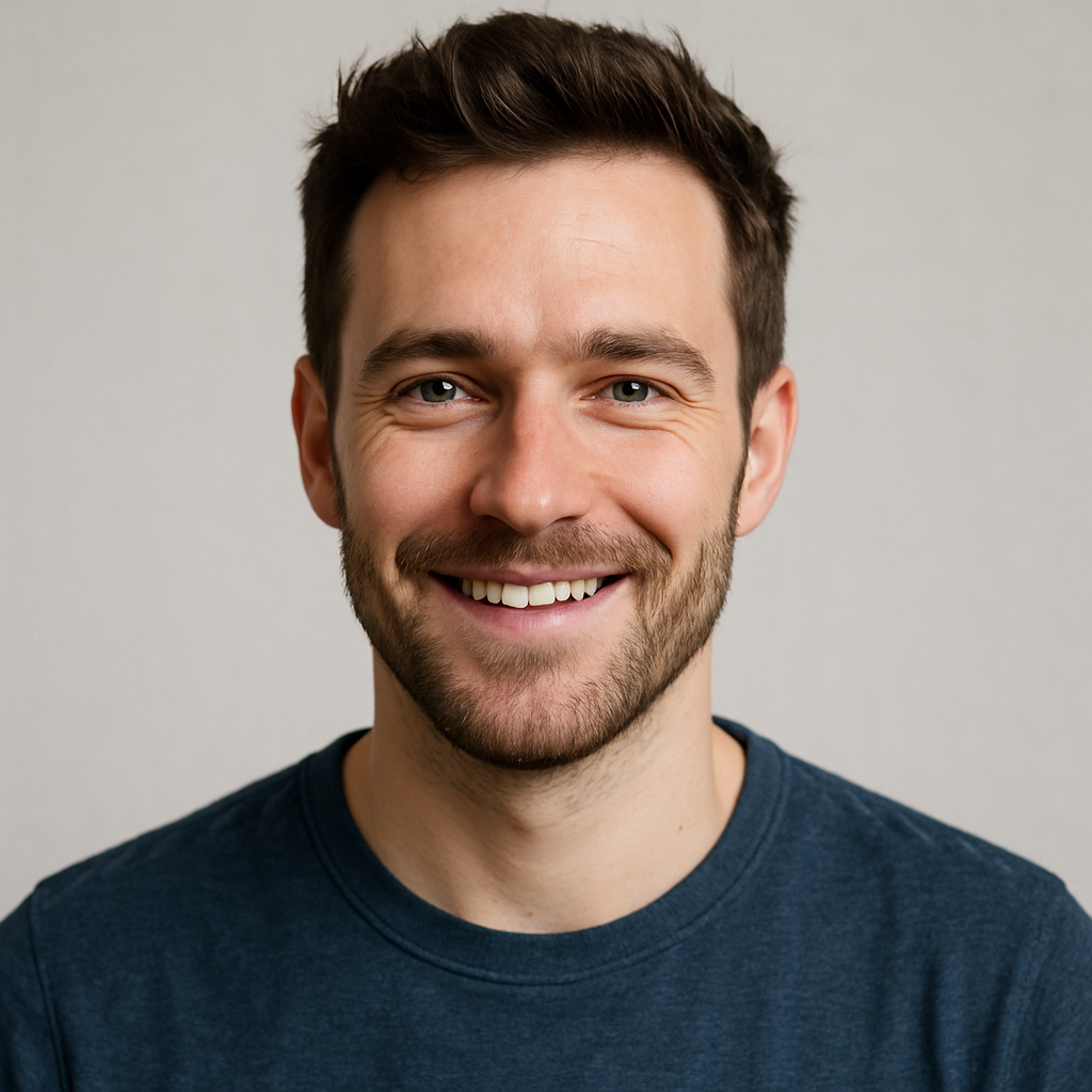 Home - Premium Linen Fabric Manufacturer over 20 years from China ...