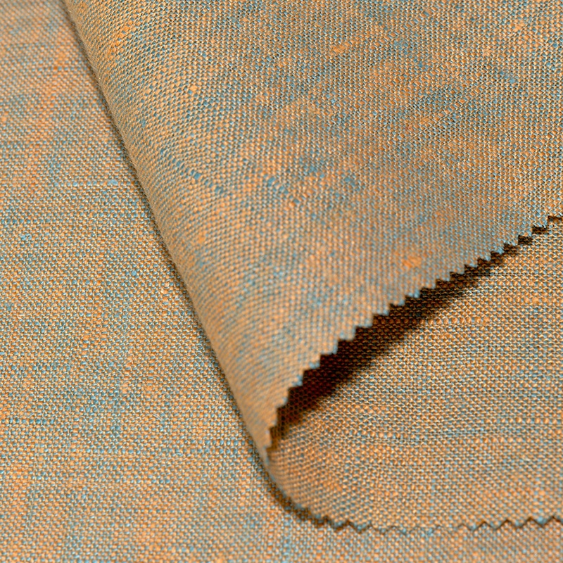 Home - Premium Linen Fabric Manufacturer over 20 years from China ...